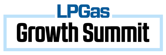 Growth Summit – LPGas Advertising Solutions